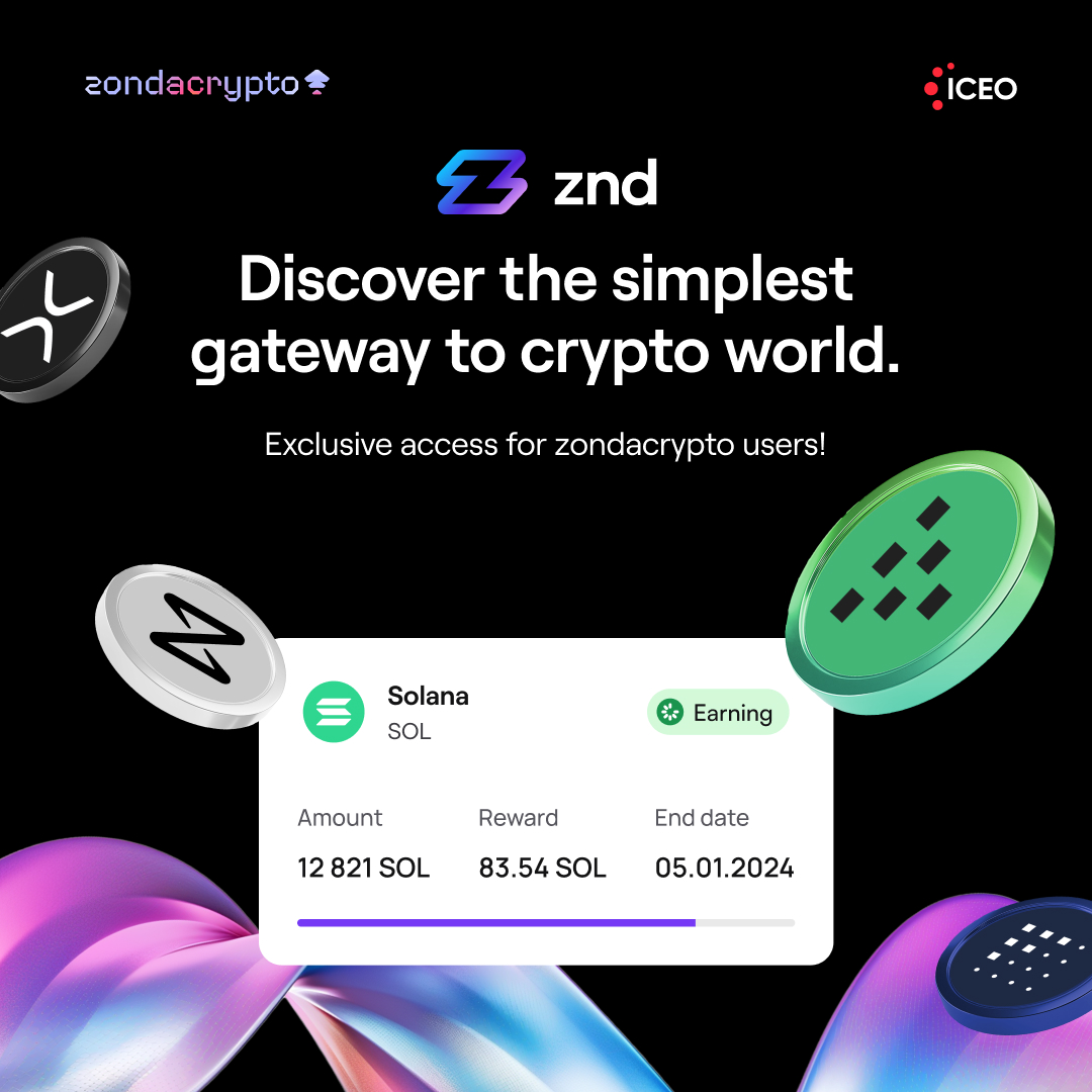 Bolsa de criptomonedas | Comercio de criptomonedas | Compra y venta de ...