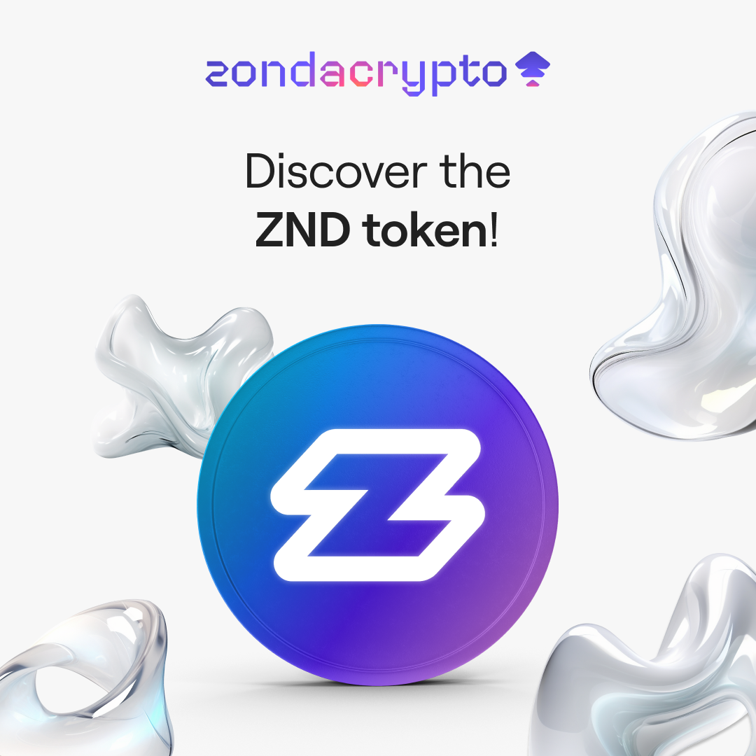 Bolsa de criptomonedas | Comercio de criptomonedas | Compra y venta de ...