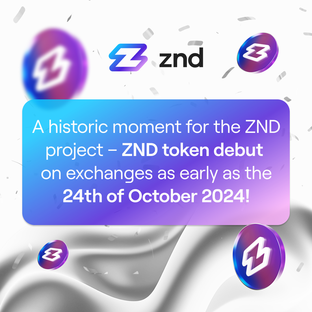 zondacrypto: Buy & Sell Bitcoin and Altcoins on trusted Crypto Exchange ...