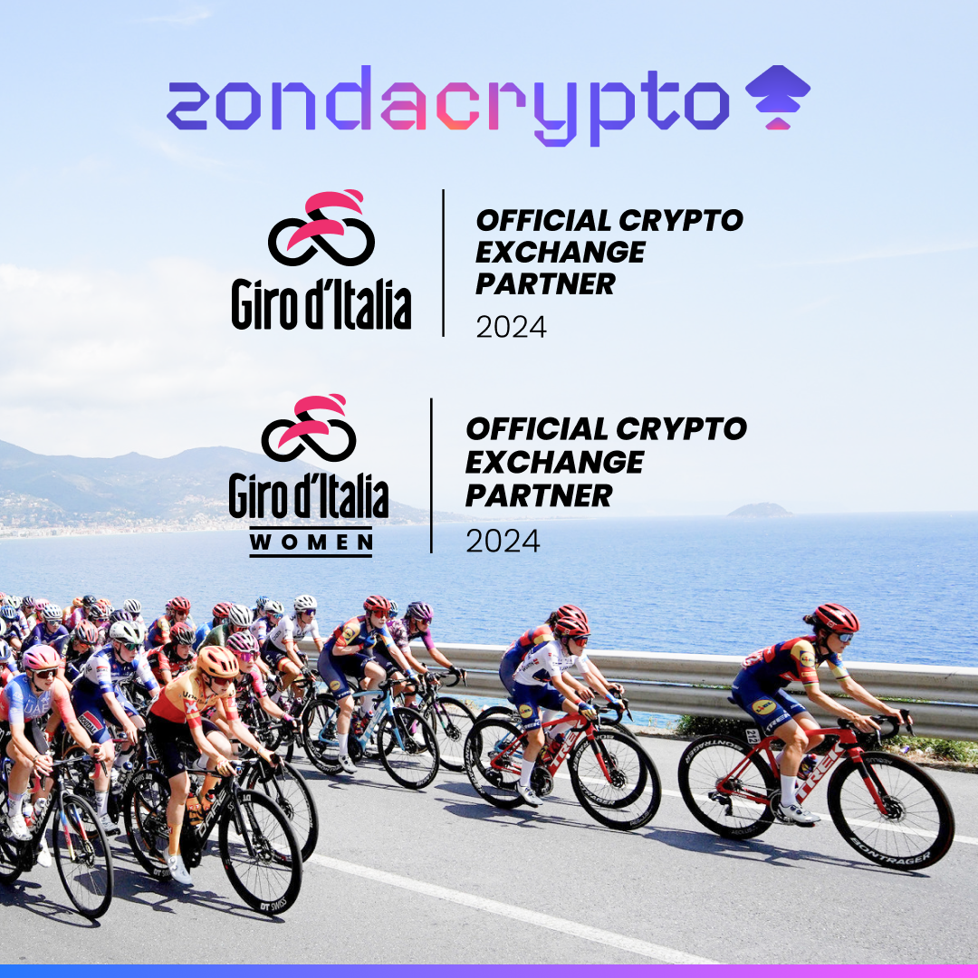 Bourse de crypto-monnaies | Échange de crypto-monnaies | Achat et vente du Bitcoin - zondacrypto ...