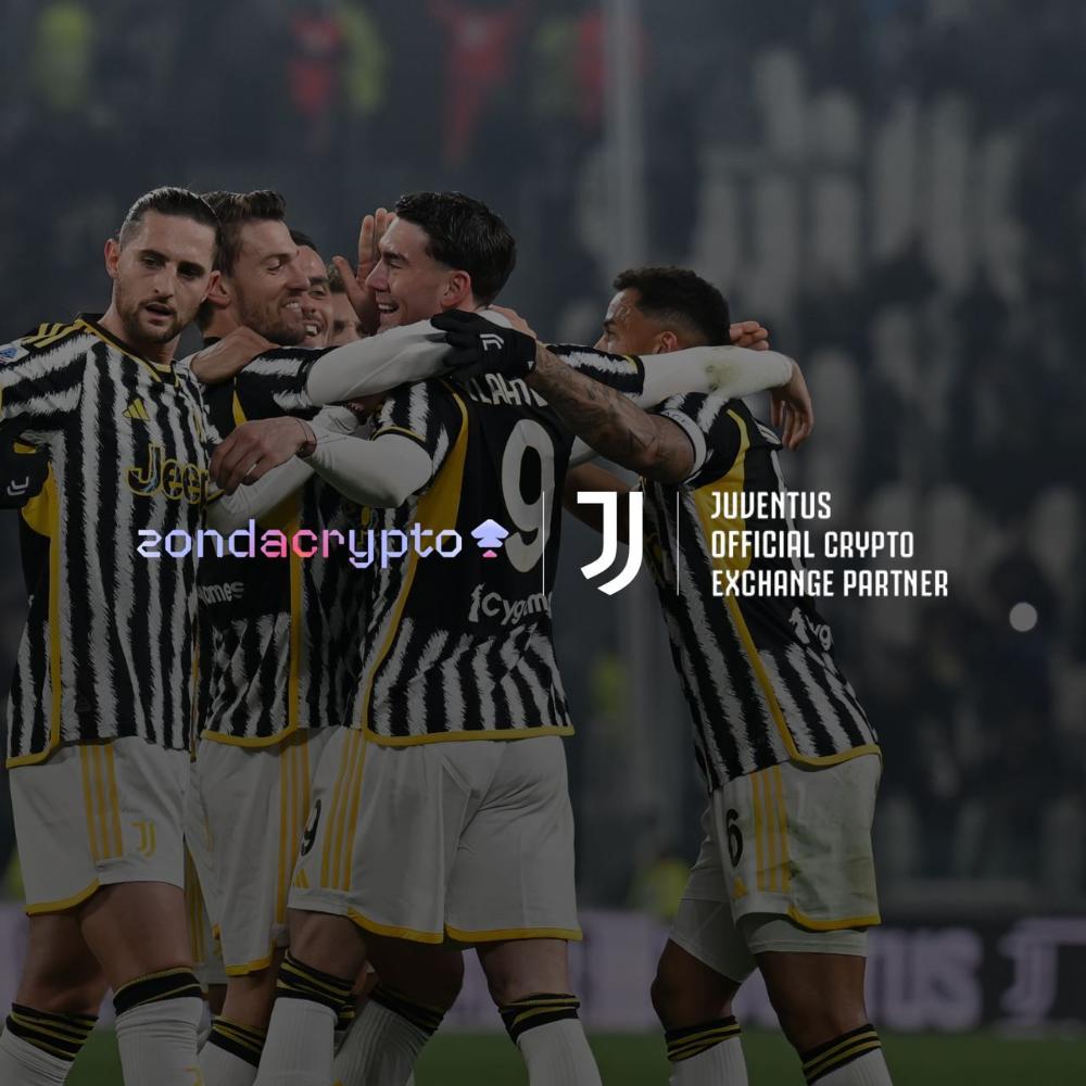 zondacrypto: Buy & Sell Bitcoin and Altcoins on trusted Crypto Exchange - zondacrypto