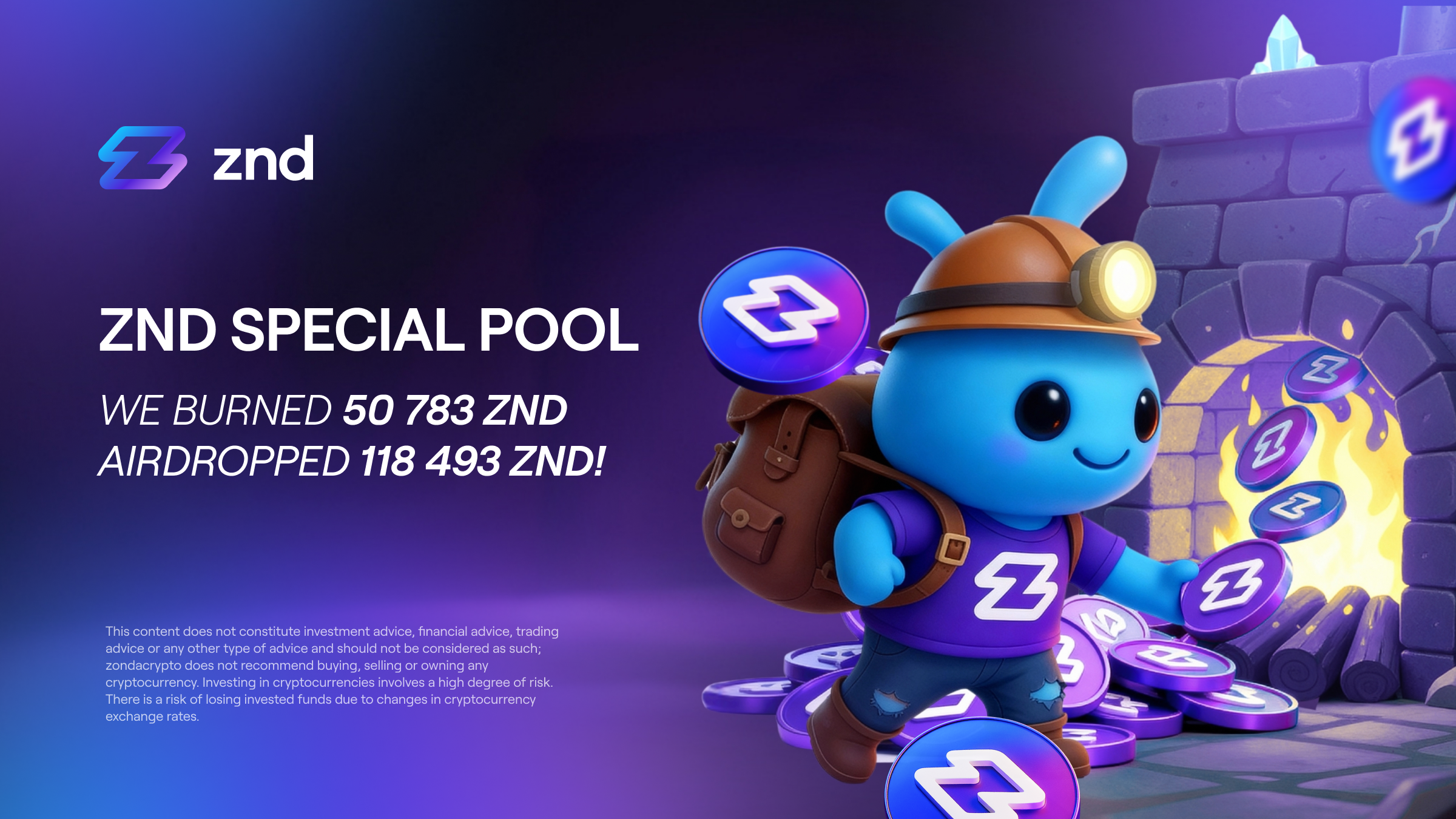 zondacrypto: Buy & Sell Bitcoin and Altcoins on trusted Crypto Exchange ...