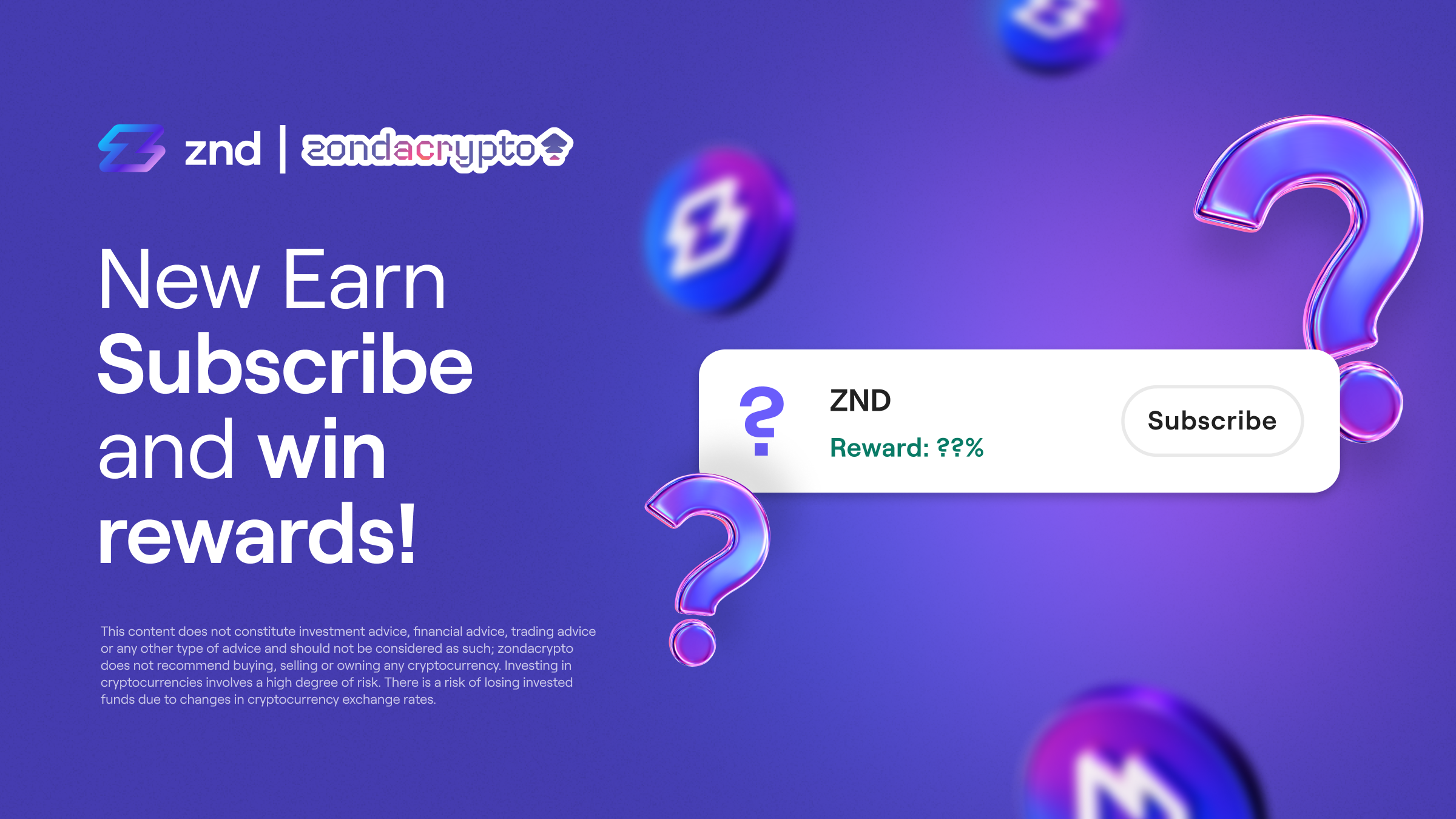 zondacrypto: Buy & Sell Bitcoin and Altcoins on trusted Crypto Exchange ...