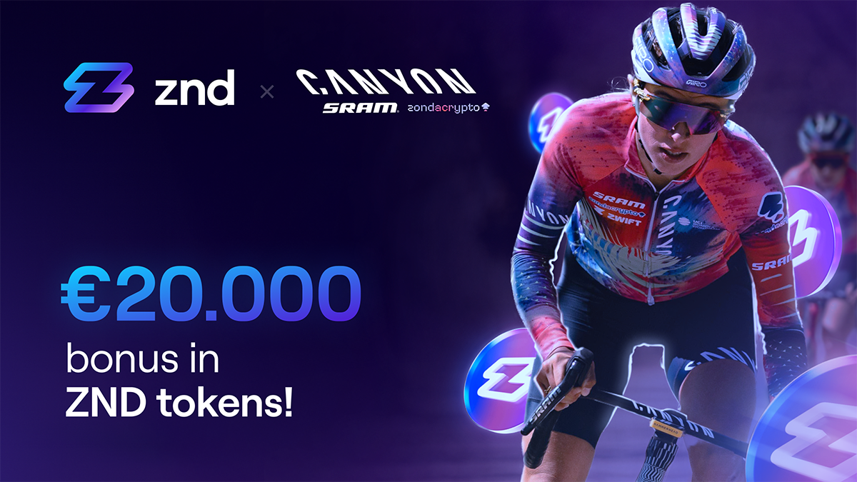 zondacrypto: Buy & Sell Bitcoin and Altcoins on trusted Crypto Exchange ...