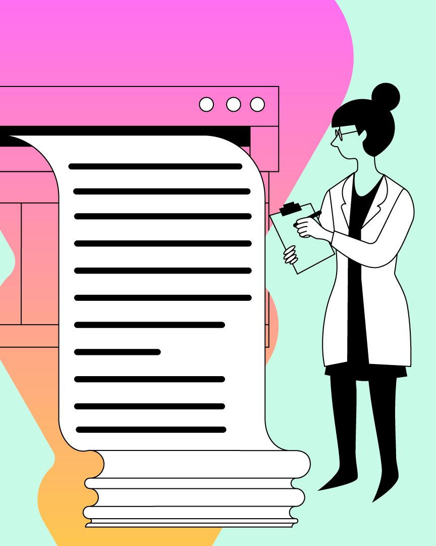 Time interval analysis (1m, 5m, 1H, 1D, 1W) - zondacrypto